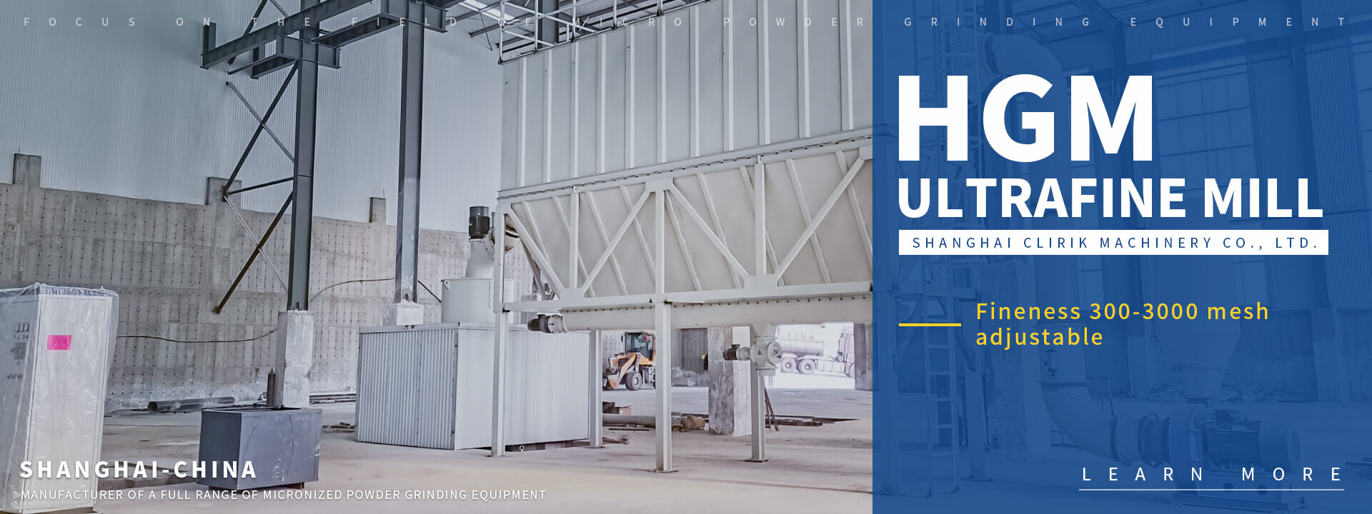 Gypsum Grinding Mill,Gypsum Grinding Machine,Gypsum Processing Machine ...