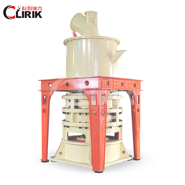 Gypsum Grinding Mill,Gypsum Grinding Machine,Gypsum Processing Machine ...