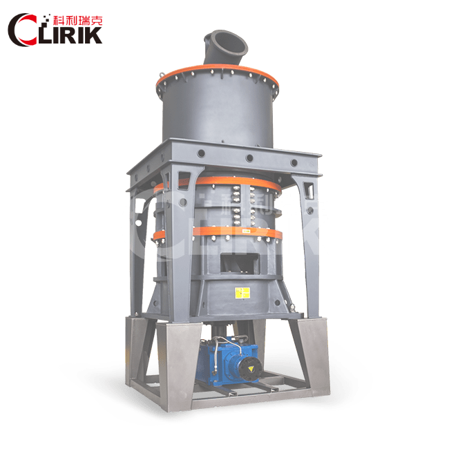 Gypsum Powder Ultrafine Grinding Mill - Gypsum Grinding Mill,Gypsum ...